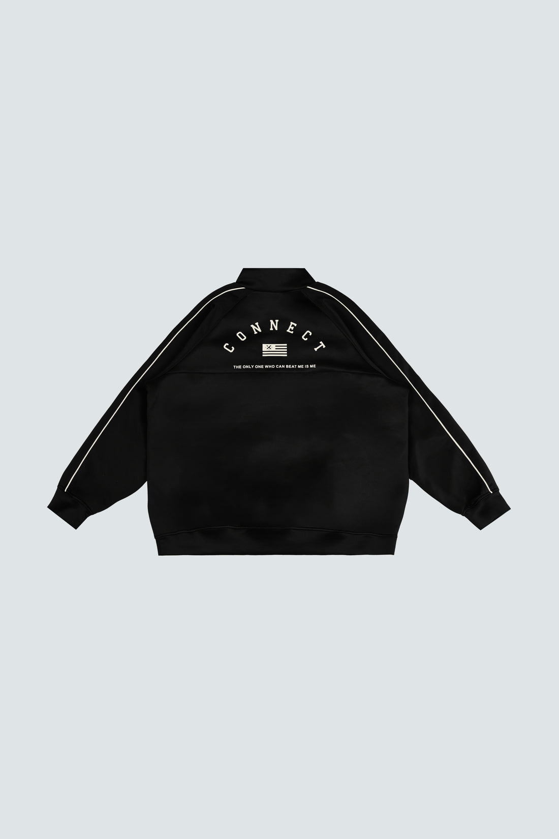 XENO X VEATM TRACK JACKET